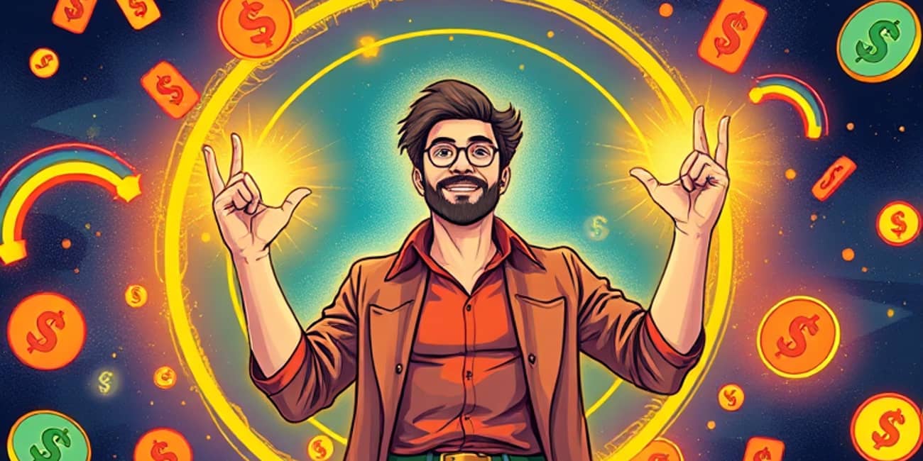 Qué es un Crédito Revolvente: Definición y Funcionamiento